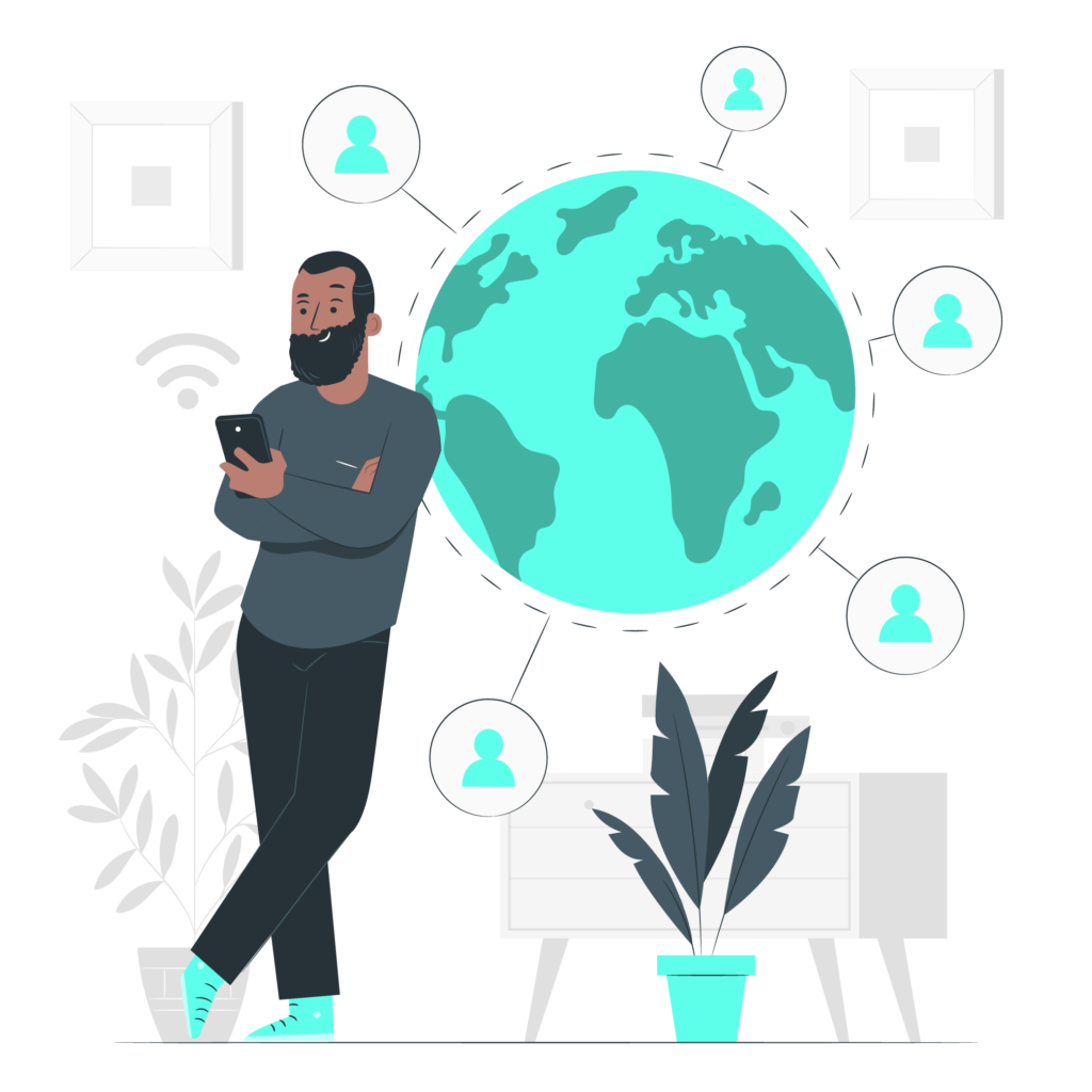 Productos digitales Igniweb - Igniweb