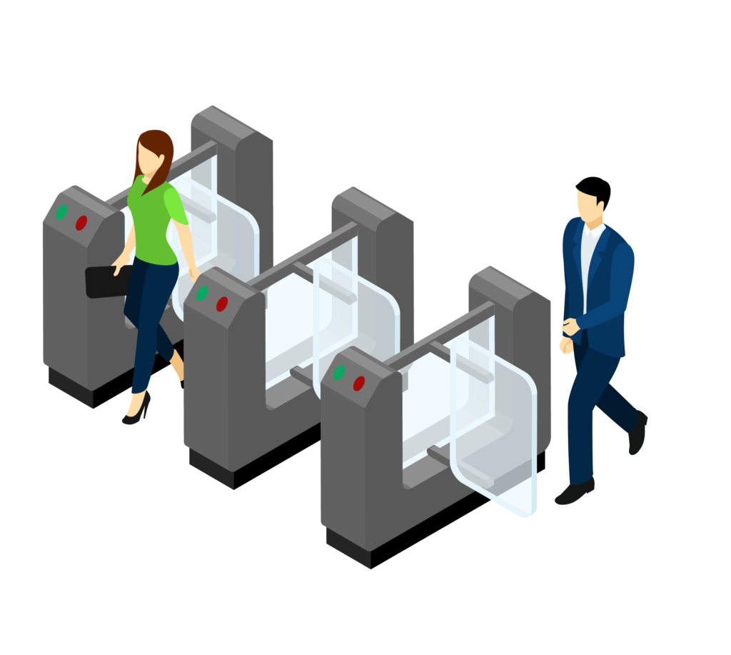 Productos digitales Igniweb - Igniweb