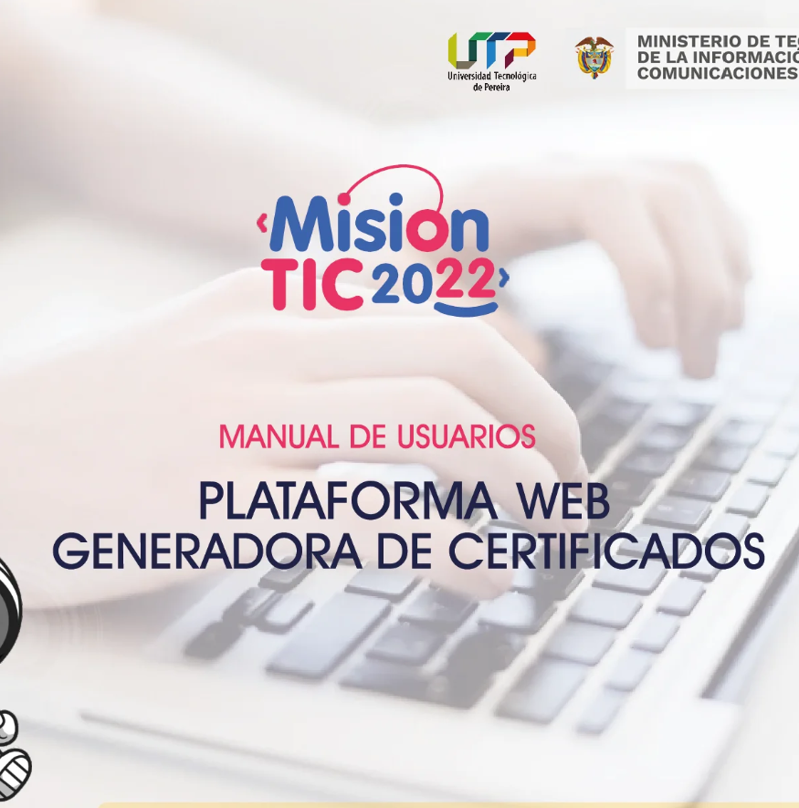 Proyecto UTP - Igniweb